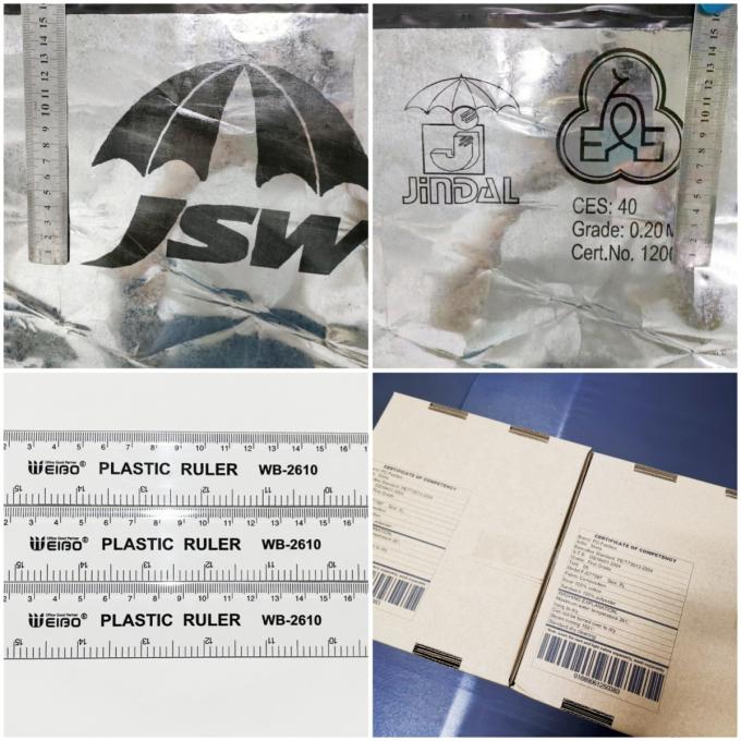 Cycjet Logo High Resolution Inkjet Printer Printing Machine For N95 ...