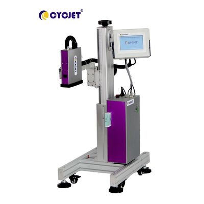 CYCJET UV Inkjet Printer